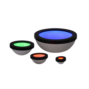 碗型光源NBCL系列 - Narovision